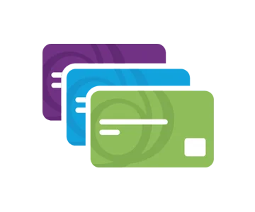 Cards : SMBC Indonesia