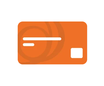 Cards : SMBC Indonesia