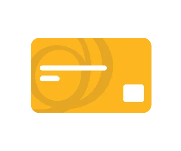 Cards : SMBC Indonesia