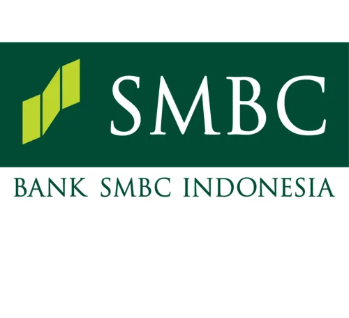 Berita & Media : SMBC Indonesia