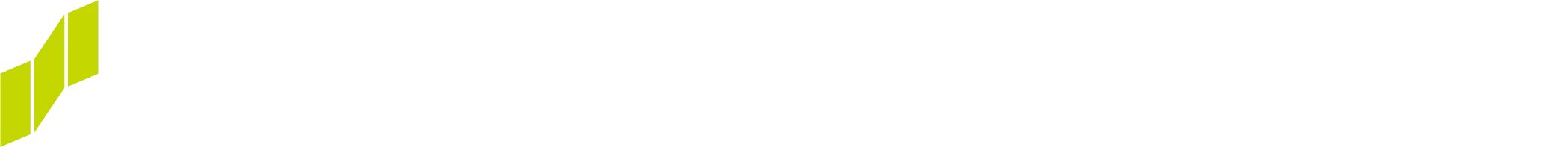 TOUCHBIZ - Transaksi Perusahaan : SMBC Indonesia