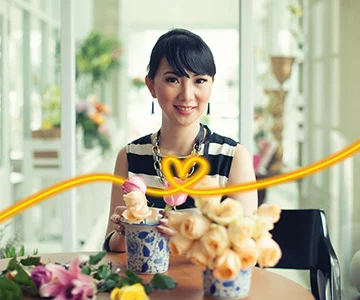 Savings : SMBC Indonesia