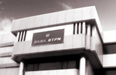 Tentang Kami : SMBC Indonesia