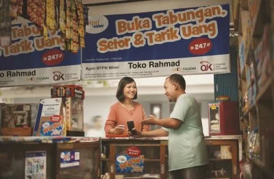 Tentang Kami : SMBC Indonesia