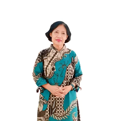 TOUCHBIZ : SMBC Indonesia