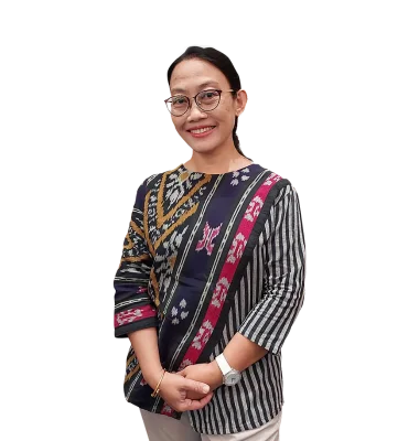 TOUCHBIZ - Transaksi Perusahaan : SMBC Indonesia